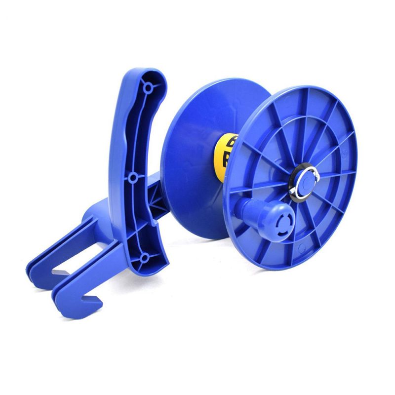 Grassland & Fencing Archives - Joseph Walls Agri Supplier