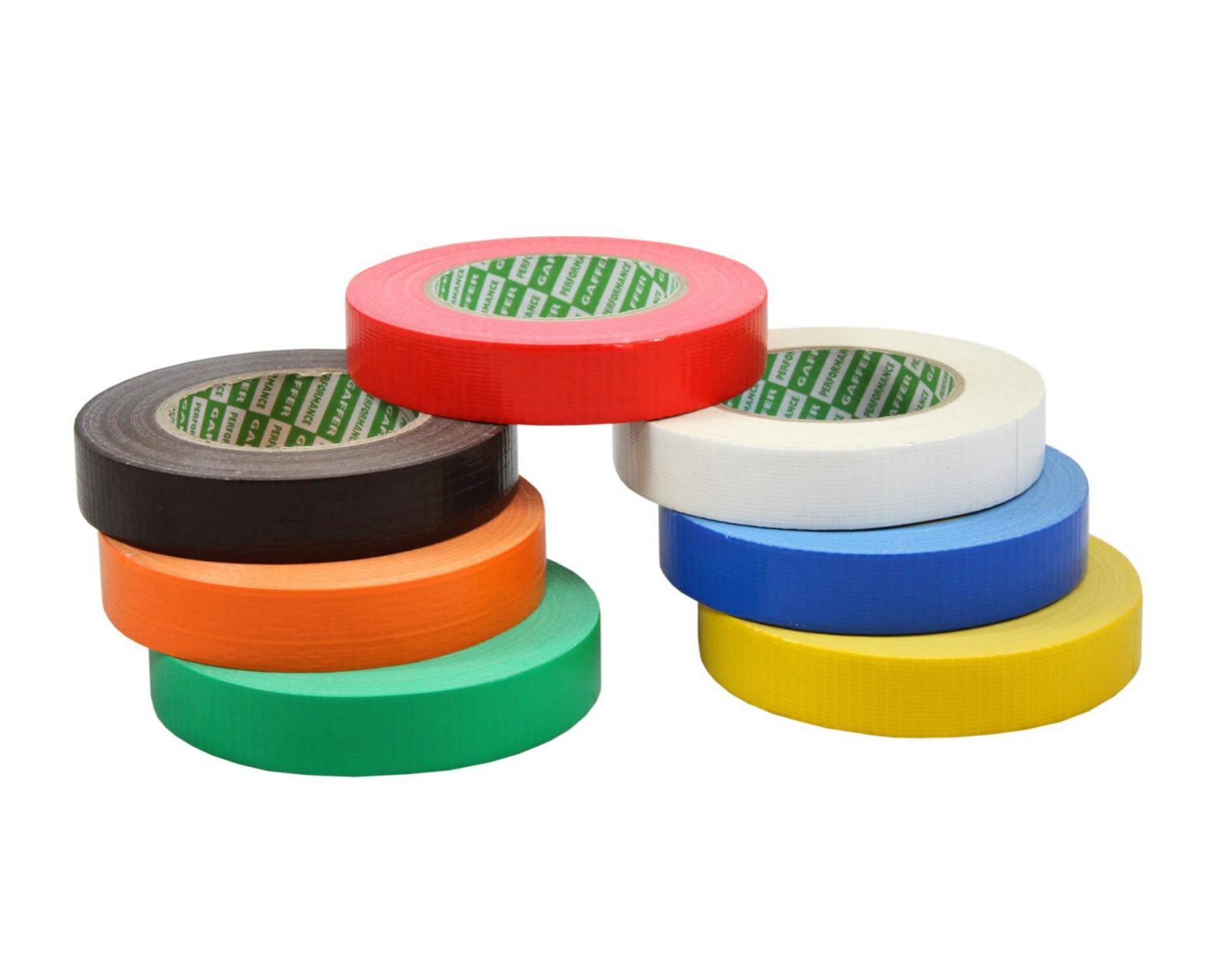 Agrihealth Tail Tape 25mmx50m - Joseph Walls Agri Supplier