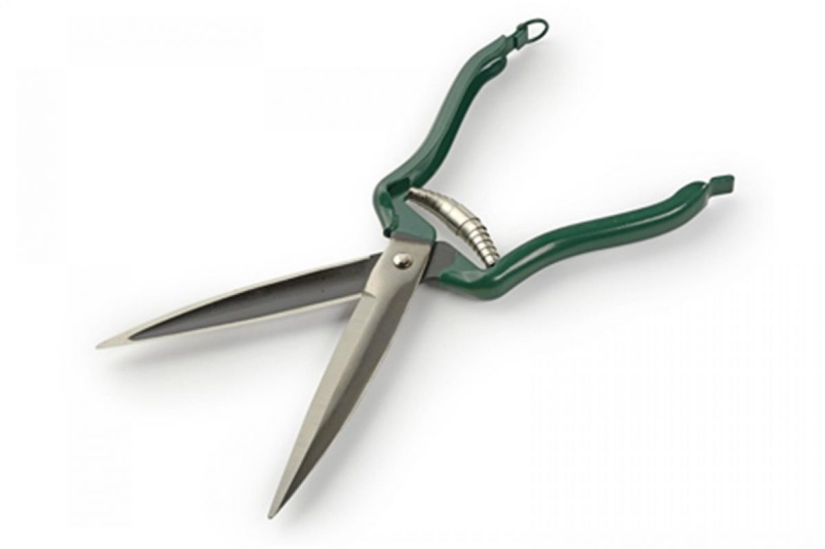 Battles 4.5Ltr Purl Dip - Joseph Walls Agri Supplier