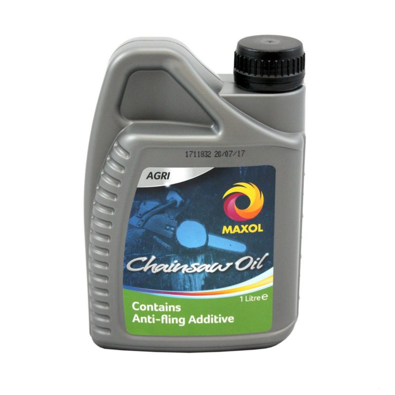 About - Joseph Walls Agri Supplier