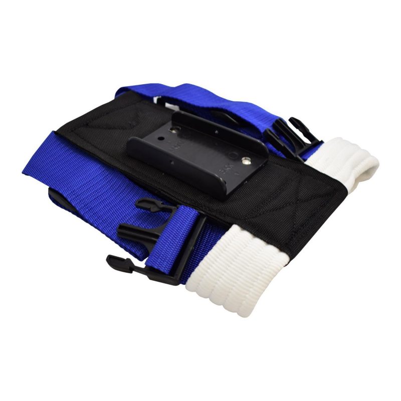 Ram Raddle Powder 450g - Joseph Walls Agri Supplier