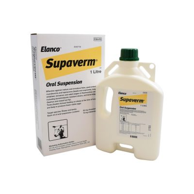 Mayo Healthcare Easi Trace Cattle Bolus 200 pack - Joseph Walls Agri ...