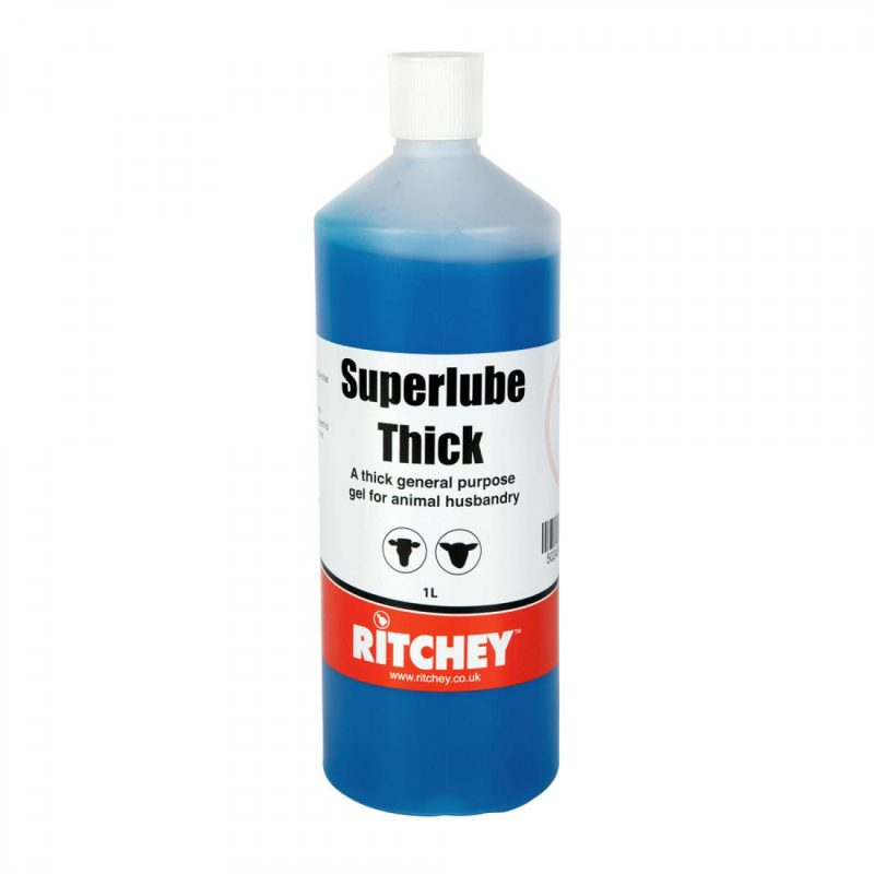 Battles 4.5Ltr Purl Dip - Joseph Walls Agri Supplier