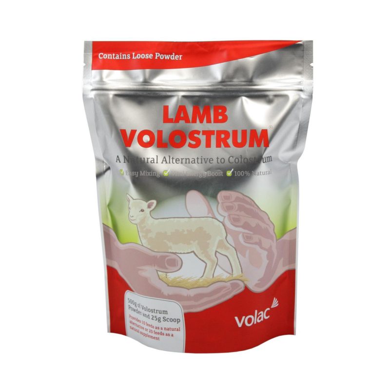 Battles 4.5Ltr Purl Dip - Joseph Walls Agri Supplier