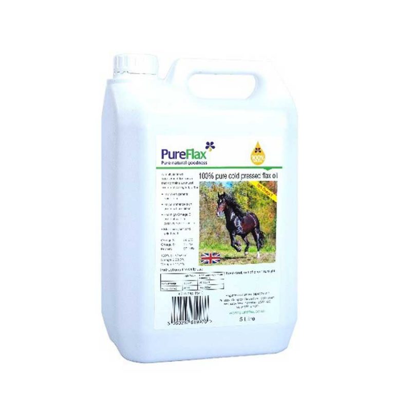 Vetrazin 5Ltr - Joseph Walls Agri Supplier