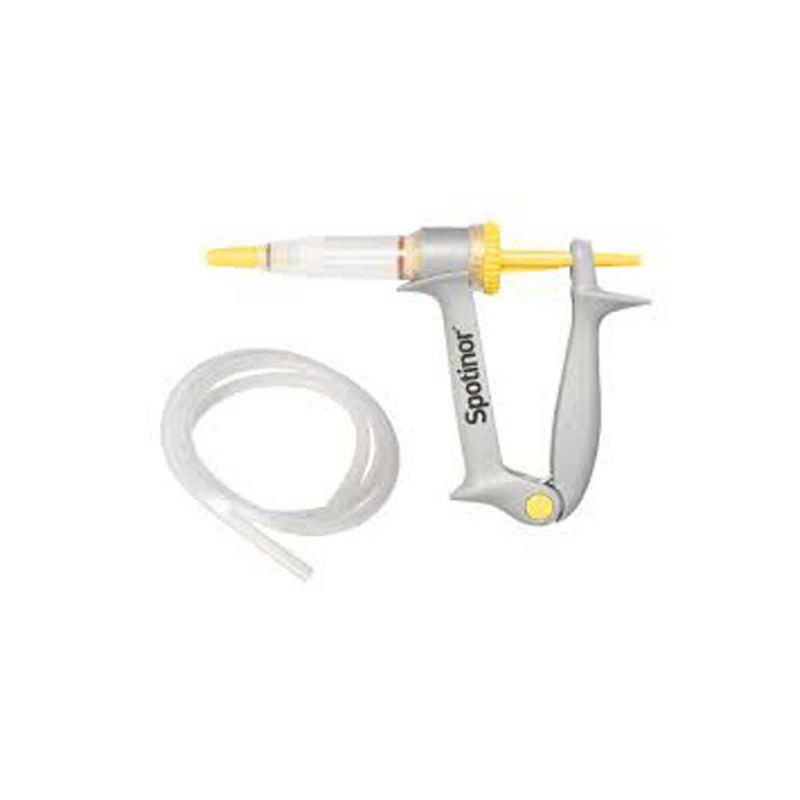 Zoetis Sheep drench applicator 15ml - Joseph Walls Agri Supplier