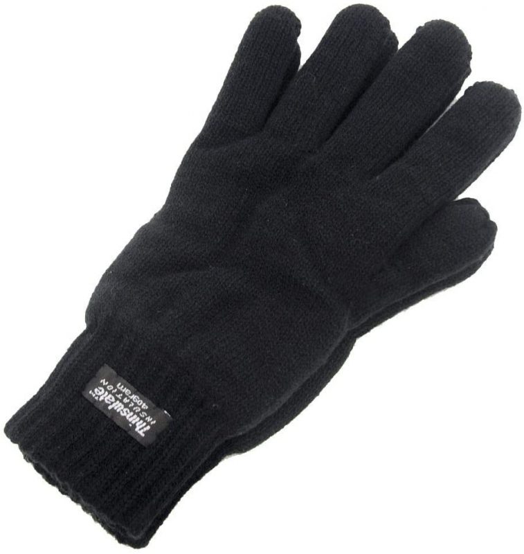 Thinsulate Gloves - Joseph Walls Agri Supplier