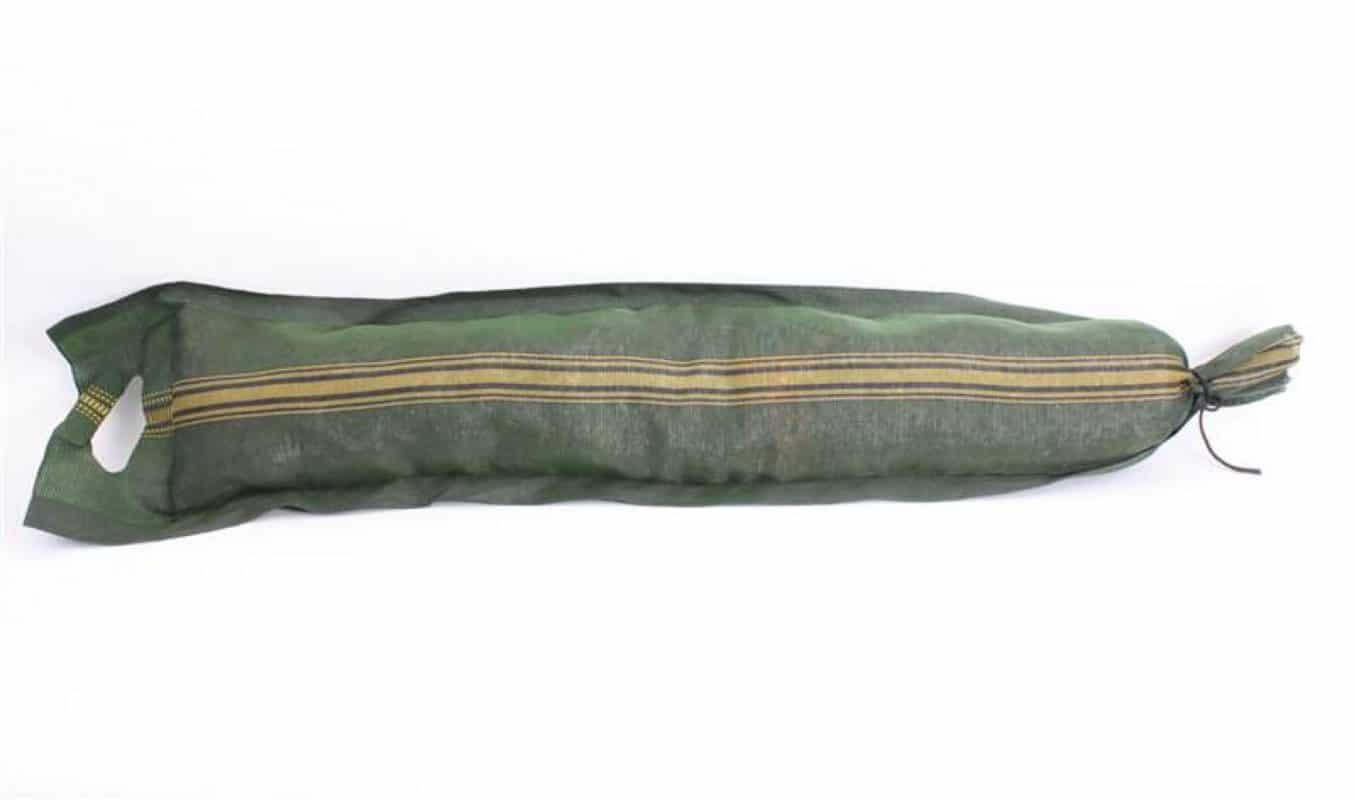 Silage Stone Bags - Joseph Walls Agri Supplier